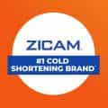 Walmart Cold & Flu Medicine Same-Day Delivery | Instacart