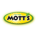 ShopRite Pears Delivery Near Me | Instacart