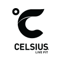Walmart Celsius Delivery Near Me | Instacart