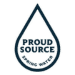 Smith's Water Delivery or Pickup Near Me | Instacart