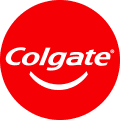 Meijer Toothpicks Pickup Near Me | Instacart