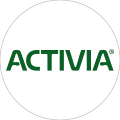 Publix My Account Delivery or Pickup Near Me | Instacart