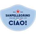 Publix Pellegrino Delivery or Pickup Near Me | Instacart