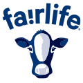 Safeway Fairlife Delivery or Pickup Near Me | Instacart