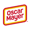 Meijer Ham Delivery Near Me | Instacart