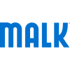 Stop & Shop Milk Delivery or Pickup Near Me | Instacart