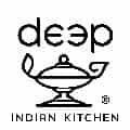 Stop & Shop Naan Pickup Near Me | Instacart