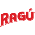 Market Basket Ragu Delivery Near Me | Instacart
