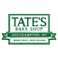 Stater Bros. Cookies Delivery Near Me | Instacart