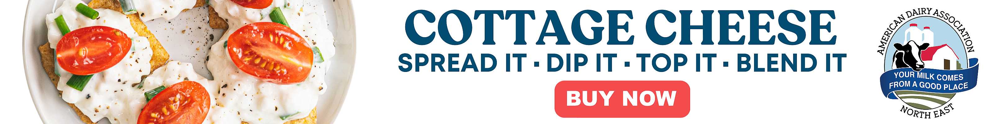 ShopRite Ricotta Delivery Near Me | Instacart