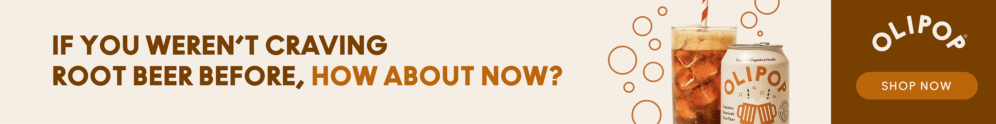 Sprouts Farmers Market Kombucha Delivery or Pickup Near Me | Instacart