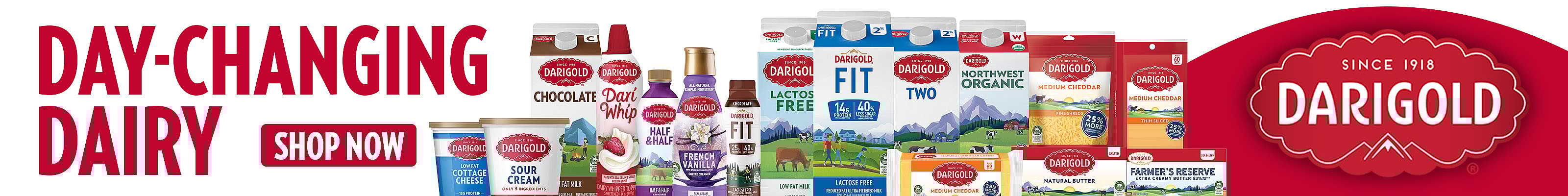 QFC Butter Delivery Near Me | Instacart