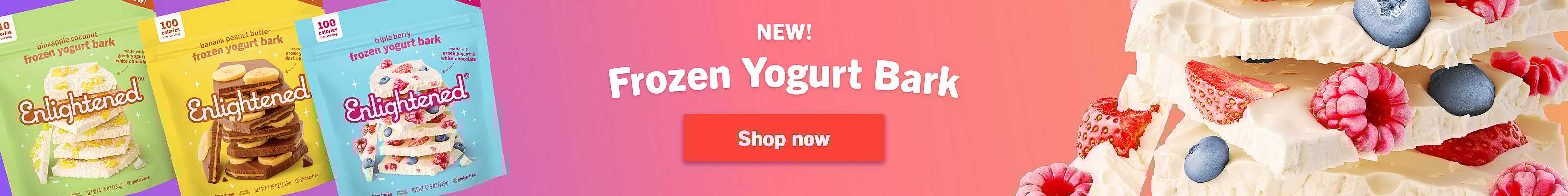 QFC Yasso Delivery Near Me | Instacart