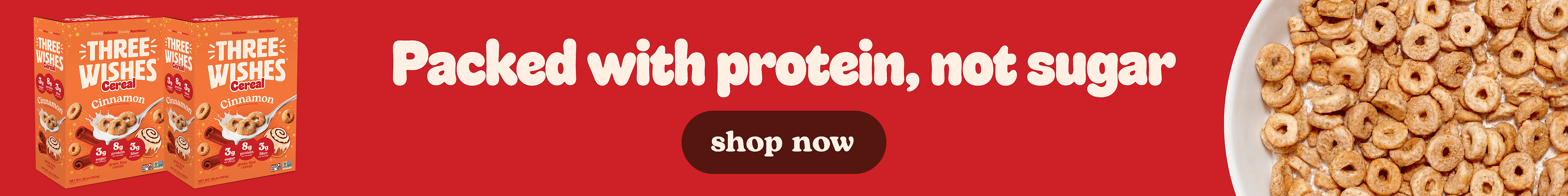 Walmart Cereal Delivery Near Me | Instacart
