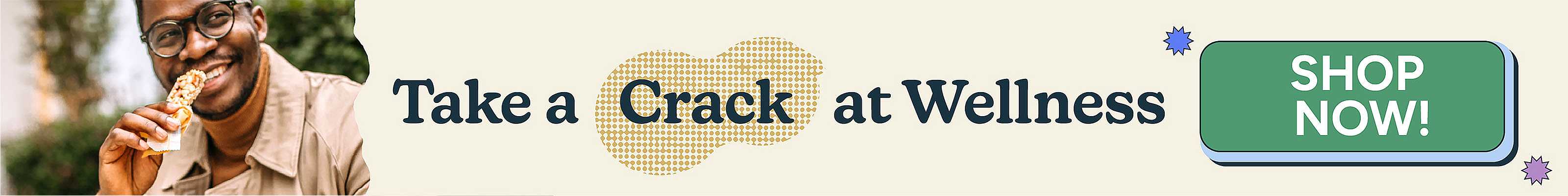 Publix Deli Menu Delivery or Pickup Near Me | Publix