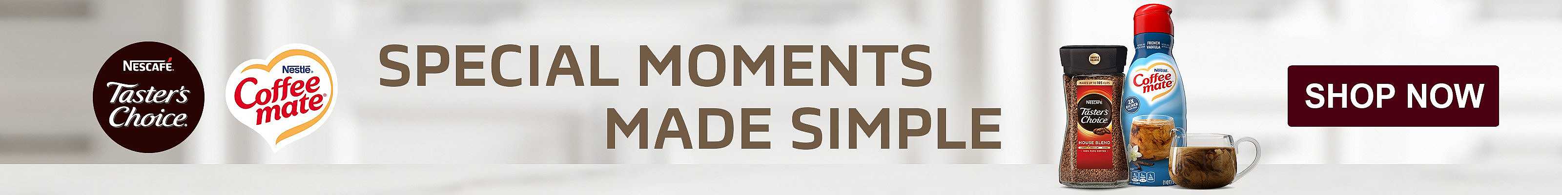 Ralphs Nutpods Delivery Near Me | Instacart