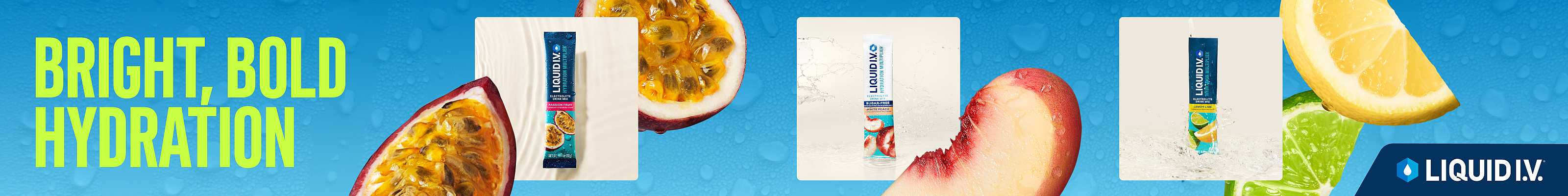 FoodsCo Ribs Delivery Near Me | Instacart