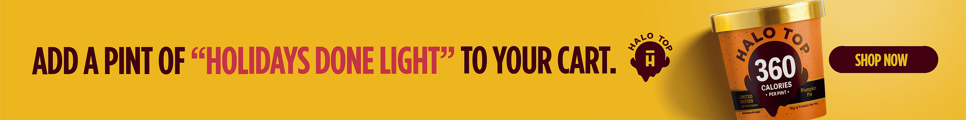 Ralphs Gelato Delivery Near Me | Instacart