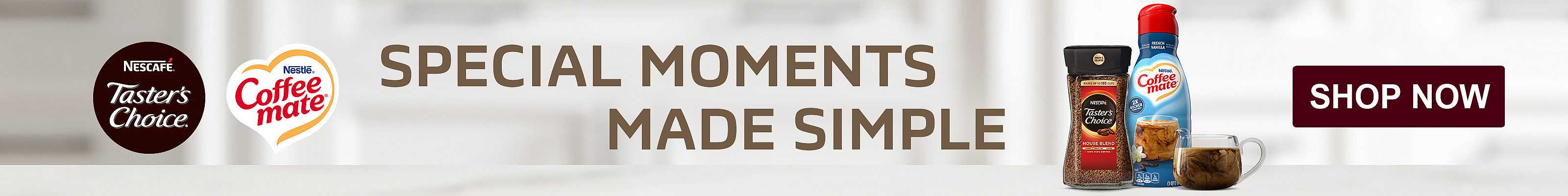 Target Honey Delivery Near Me | Instacart