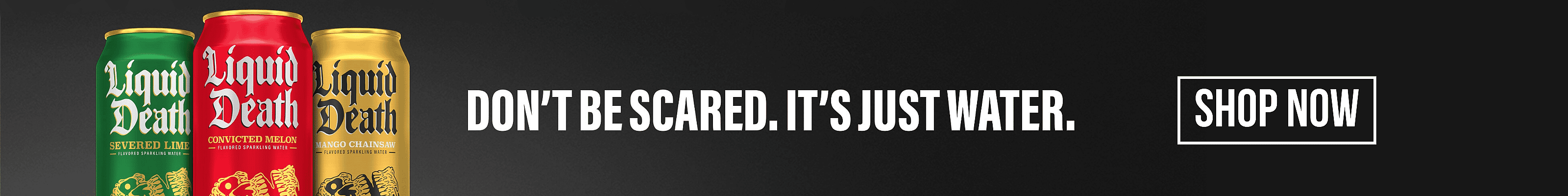 Smart & Final Ice Pickup Near Me | Instacart