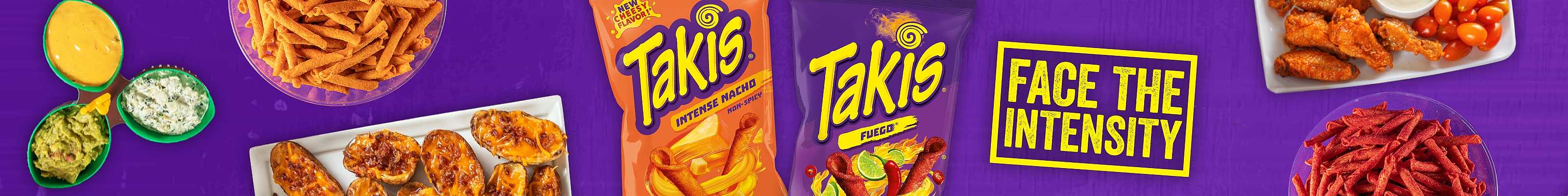 Dollar Tree Takis Delivery Near Me | Instacart
