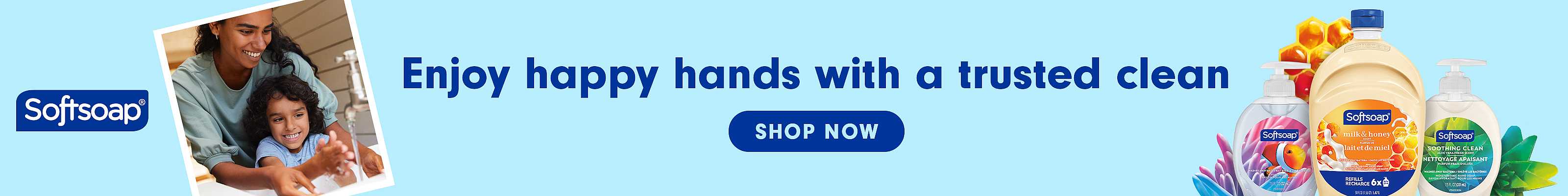 ShopRite Dove Delivery Near Me | Instacart