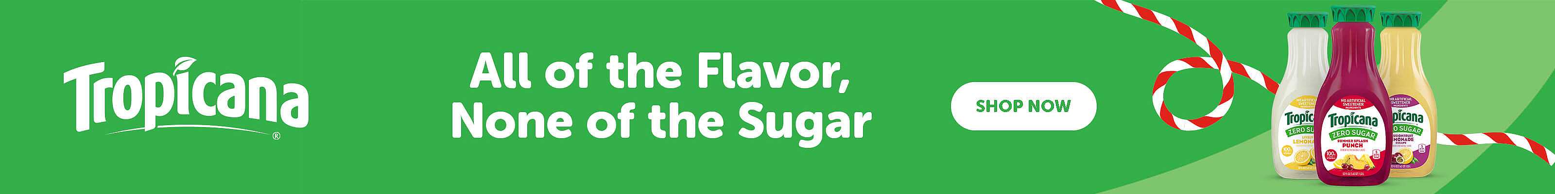 Cub Juice Delivery Near Me | Instacart
