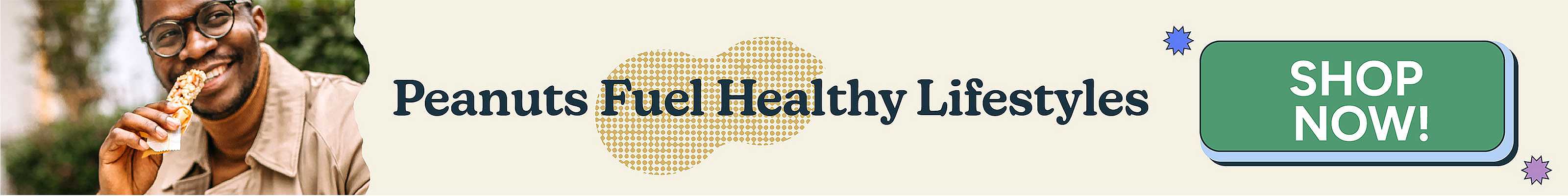 Dollar Tree Coin Wrappers Delivery Near Me | Dollar Tree