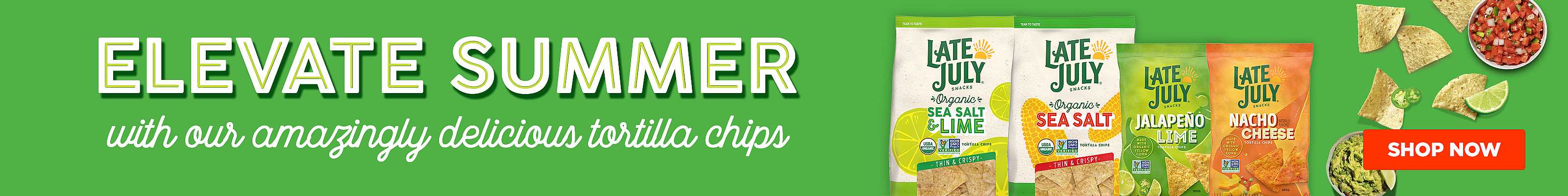 Ralphs Wine Same-Day Delivery | Instacart