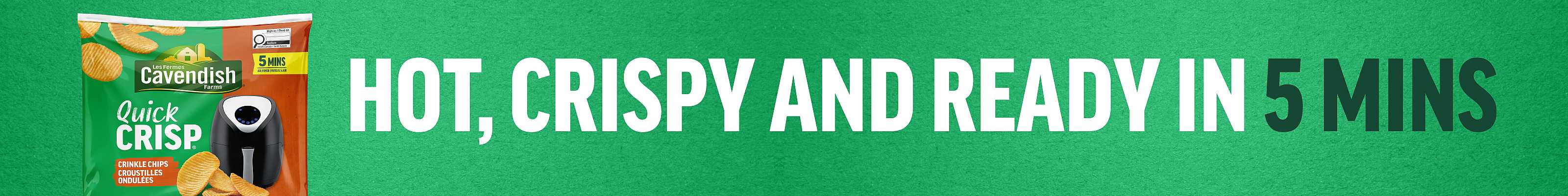 Costco 2% Delivery Near Me | Costco Canada