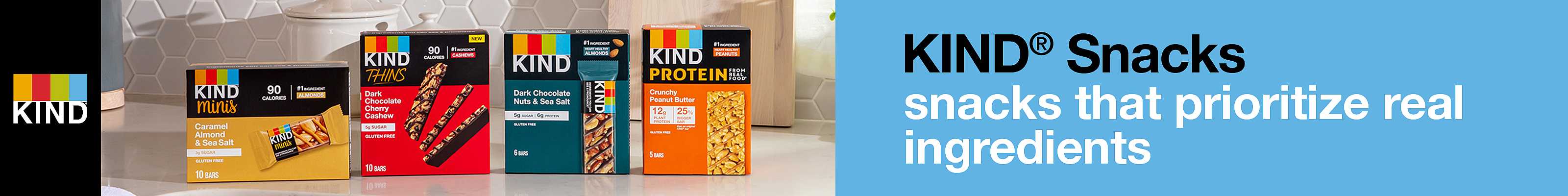 Sprouts Farmers Market Fiber Pickup Near Me | Instacart