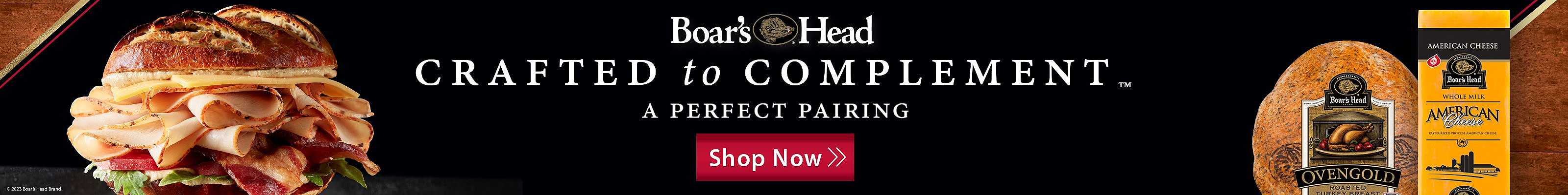 Food Bazaar Avocado Delivery Near Me | Instacart