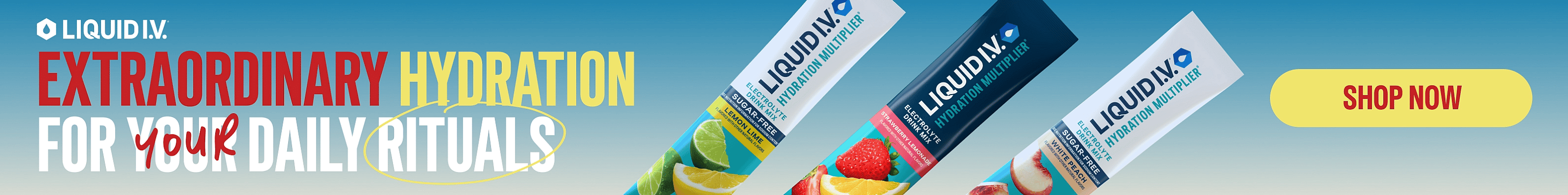 Vuse Pods Delivery or Pickup Near Me | Instacart