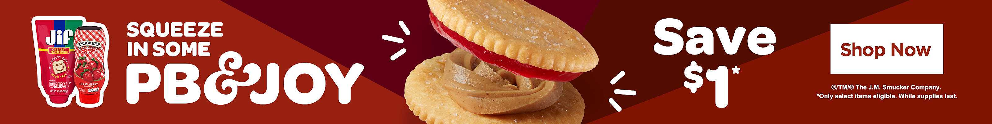 Stop & Shop Pudding Pickup Near Me | Instacart