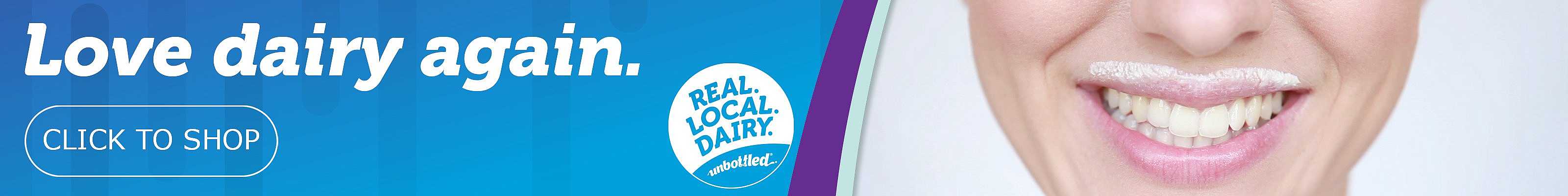 QFC Buttermilk Delivery Near Me | Instacart