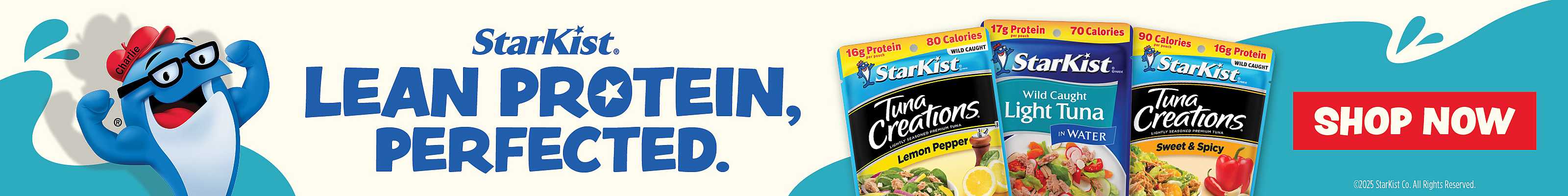 Dollar Tree Dollar Tree Shopping Online Catalog Delivery Near Me ...