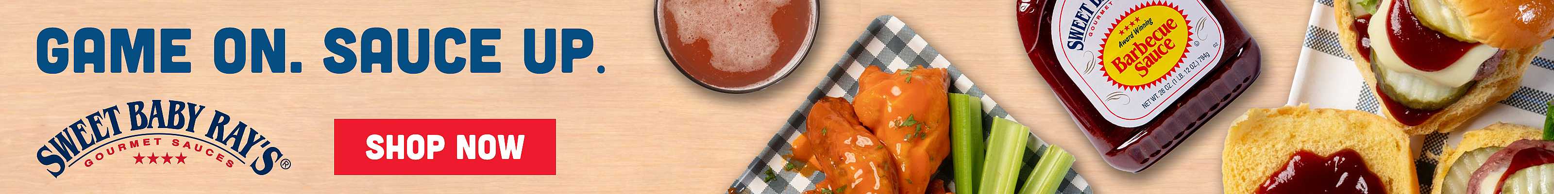ALDI Ragu Delivery or Pickup Near Me | Instacart