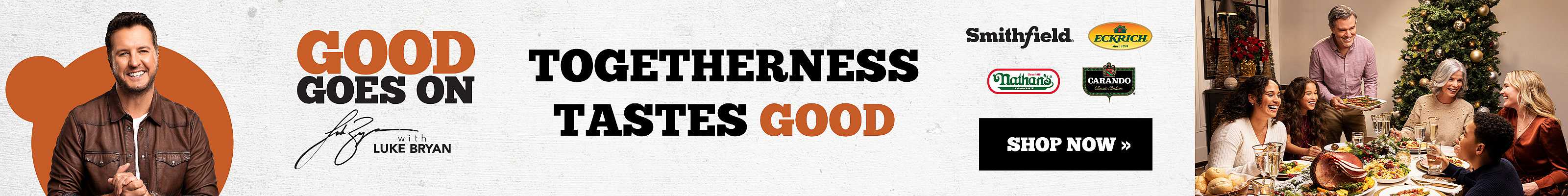 Festival Foods Ham Delivery Near Me | Instacart