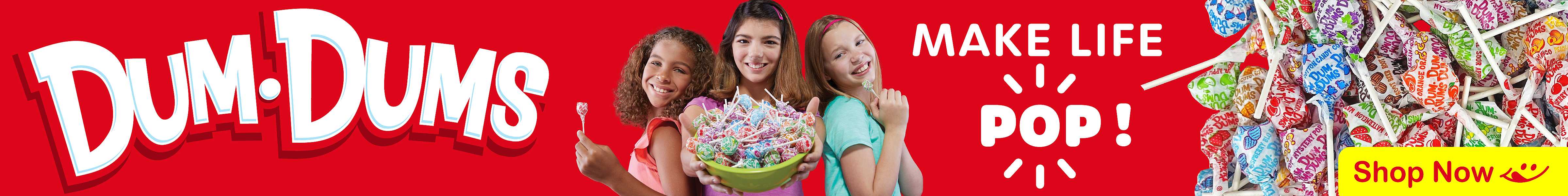 Target Starburst Delivery Near Me | Instacart