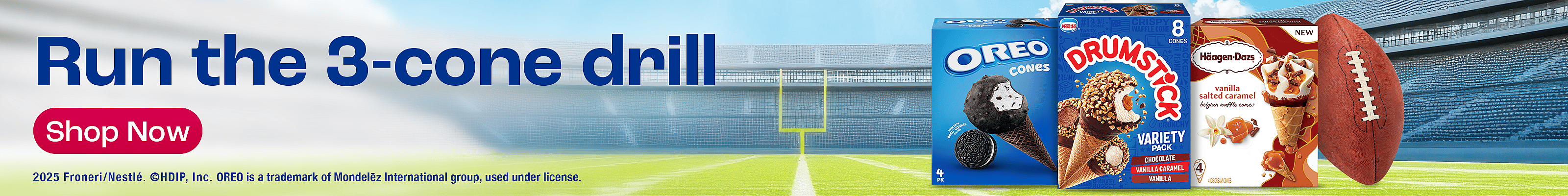 Stop & Shop Oreo Delivery or Pickup Near Me | Instacart