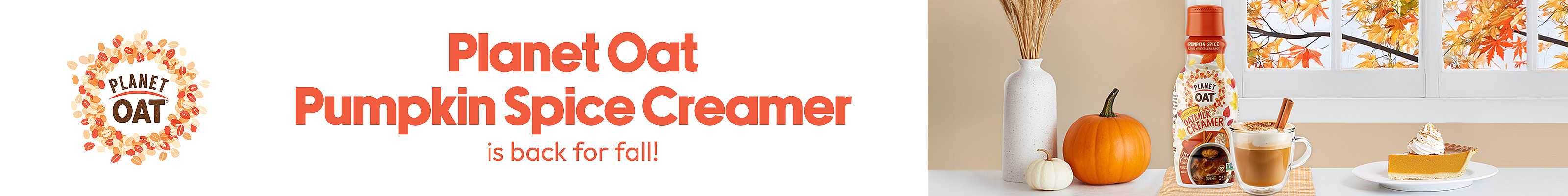 Market 32 and Price Chopper Creamer Delivery or Pickup Near Me | Instacart