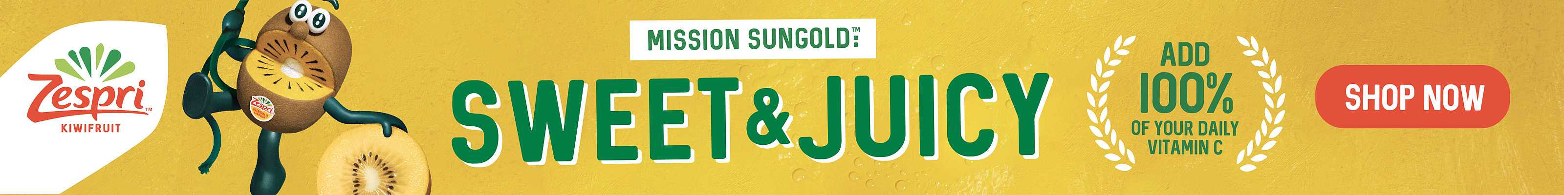 Cub Strawberries Delivery or Pickup Near Me | Instacart