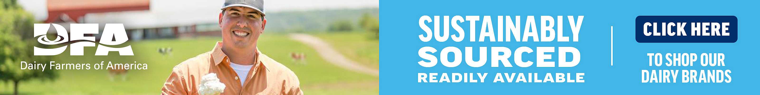 Publix Close By Yummies Delivery or Pickup Near Me | Publix