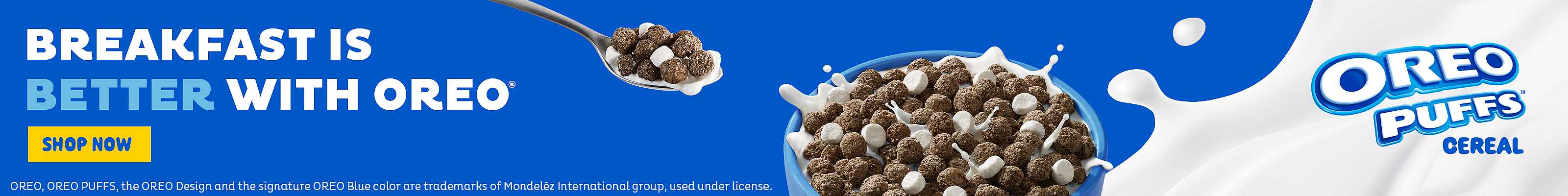 Walmart Cereals Delivery Near Me | Instacart