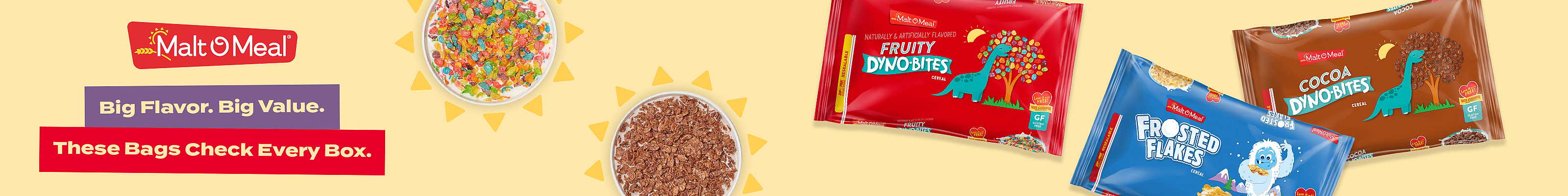 Hannaford Now Cereal Delivery Near Me | Instacart