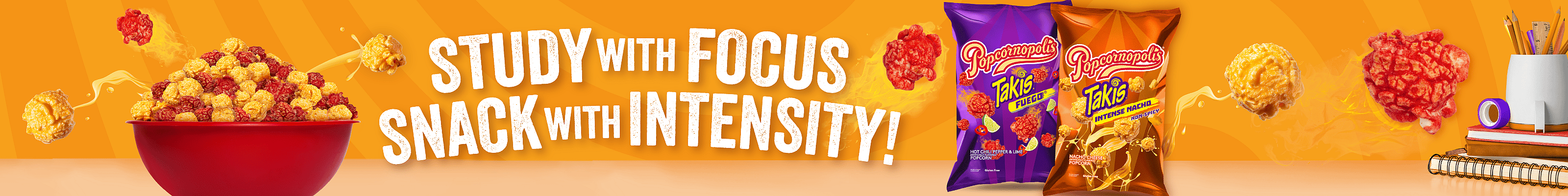 Dollar Tree Dollar Store Online Shopping Delivery Near Me | Dollar Tree