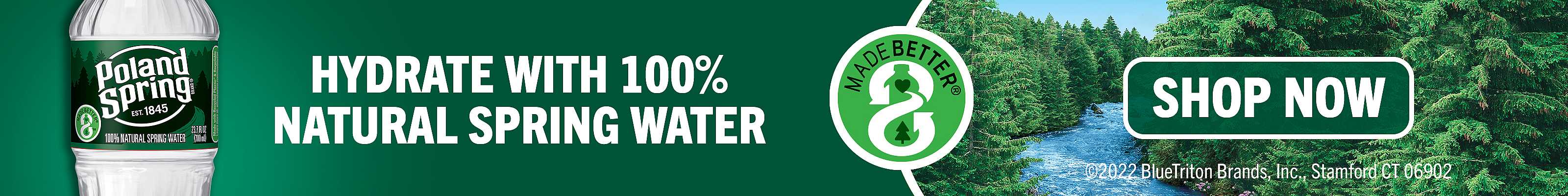 Vuse Pods Delivery or Pickup Near Me | Instacart