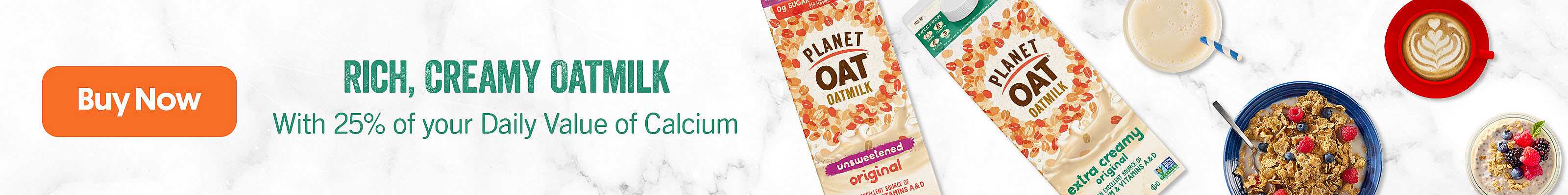 Cub Milk Delivery Near Me | Instacart