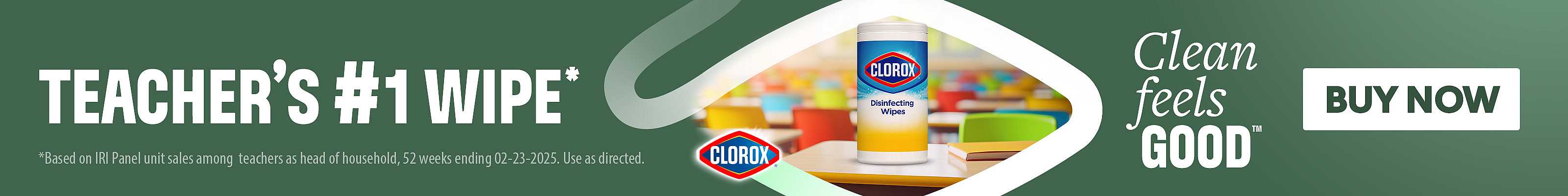 Dollar Tree Candle Delivery Near Me | Instacart