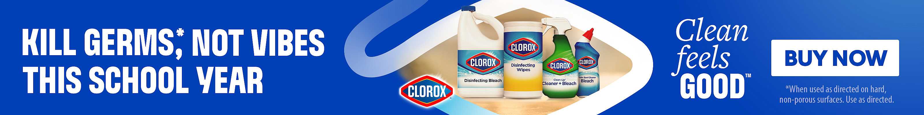 Target Electronics Delivery Near Me | Instacart